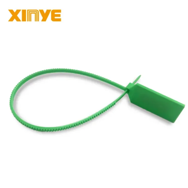 RFID Zip Tie Tag For Equipment Management – RFID smart cards ...