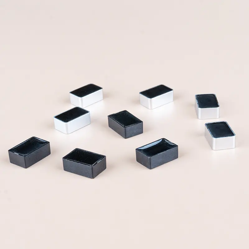 Fujitsu ICODE SLIX ISO15693 RFID industrial tags RFID carrier tags ...